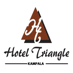 booking form - HOTEL TRIANGLE KAMPALA